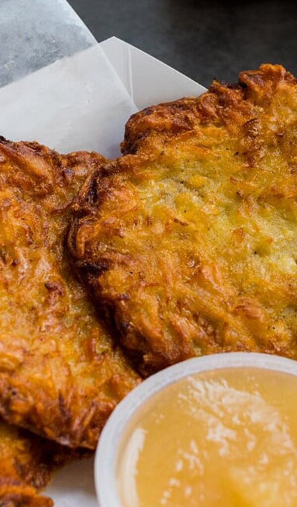 Food & Drink - Sid's All American – Glen Cove, NY