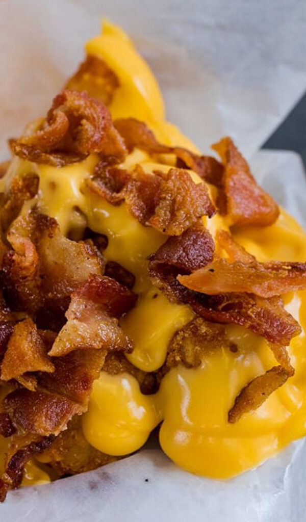 Food & Drink - Sid's All American – Glen Cove, NY