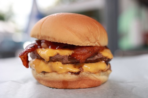 Food & Drink - Sid's All American – Glen Cove, NY