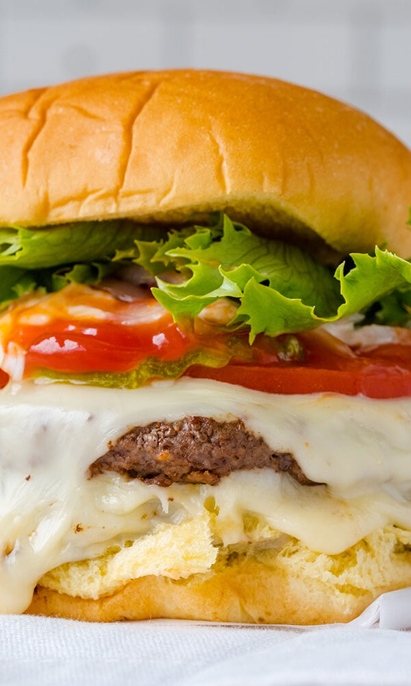 Food & Drink - Sid's All American – Glen Cove, NY