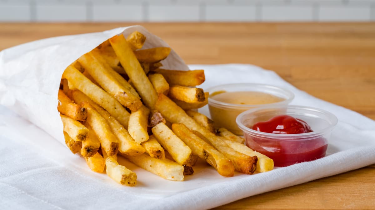 Food & Drink - Sid's All American – Glen Cove, NY