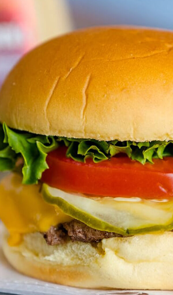 Food & Drink - Sid's All American – Glen Cove, NY